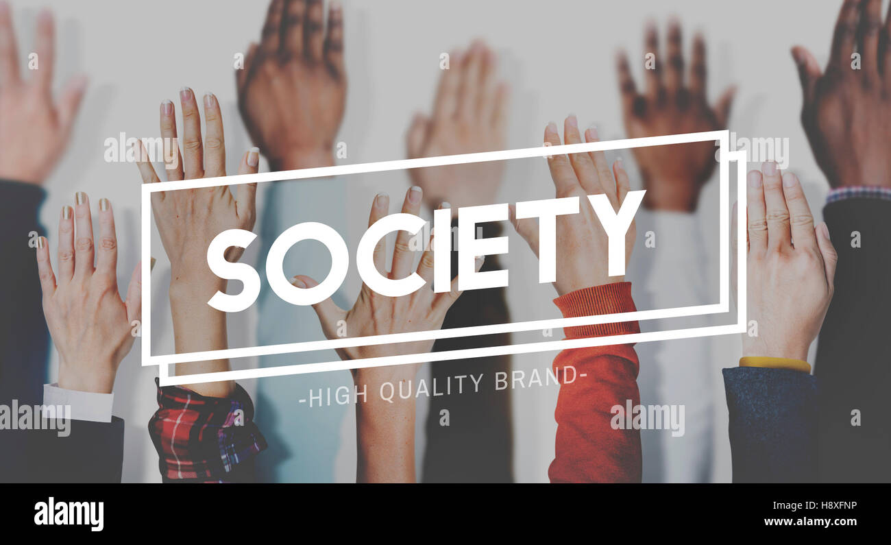 La diversité humaine Banque de photographies et d’images à haute ...