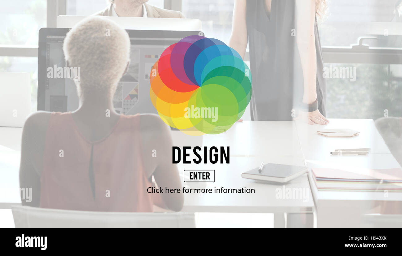 Cmyk et rgb Banque de photographies et d’images à haute résolution - Alamy