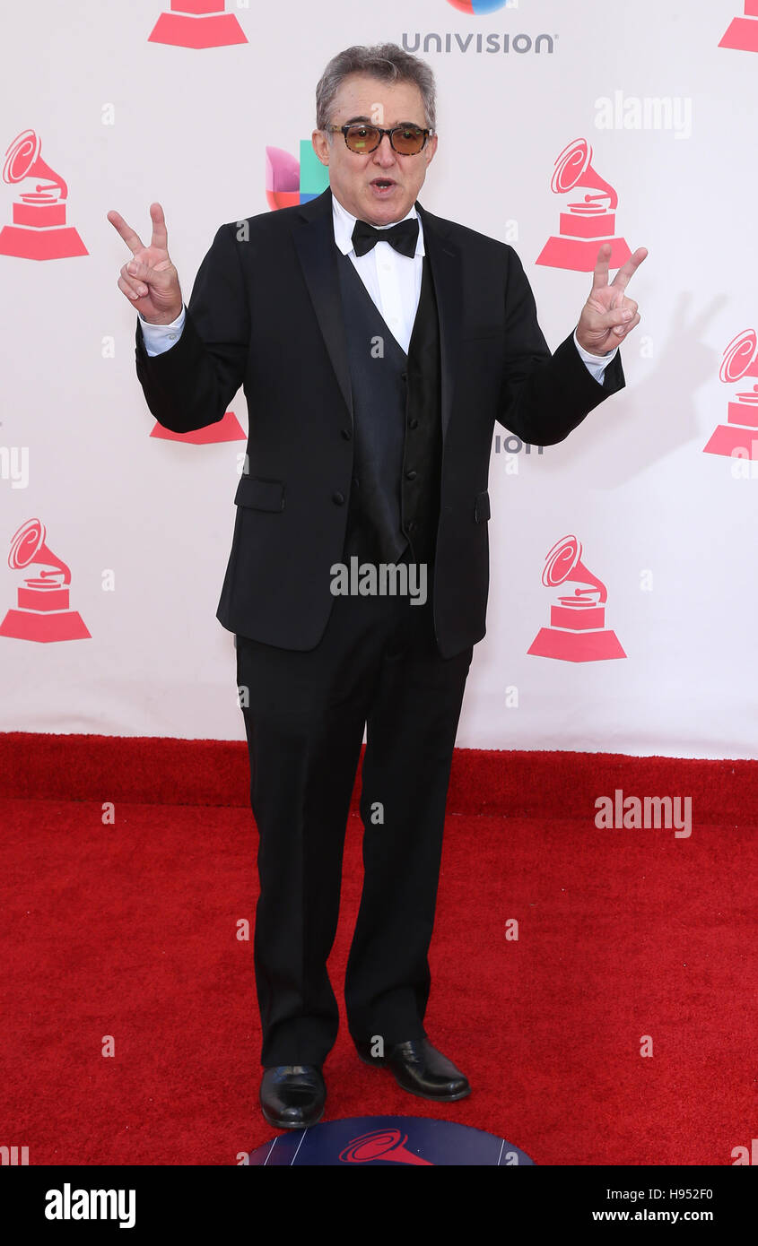 Paulo simoes Banque de photographies et d’images à haute résolution - Alamy