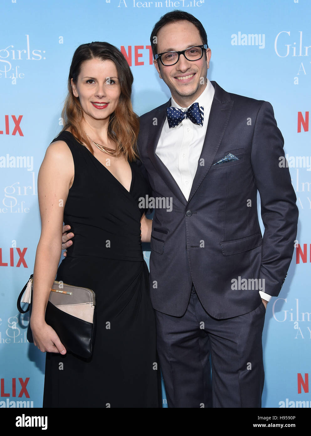 Lisa cabrera Banque de photographies et d’images à haute résolution - Alamy