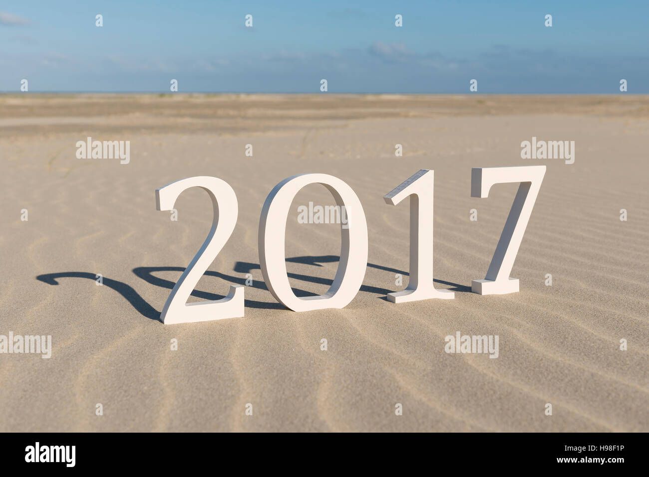 Deux mille dix sept Banque de photographies et d’images à haute ...