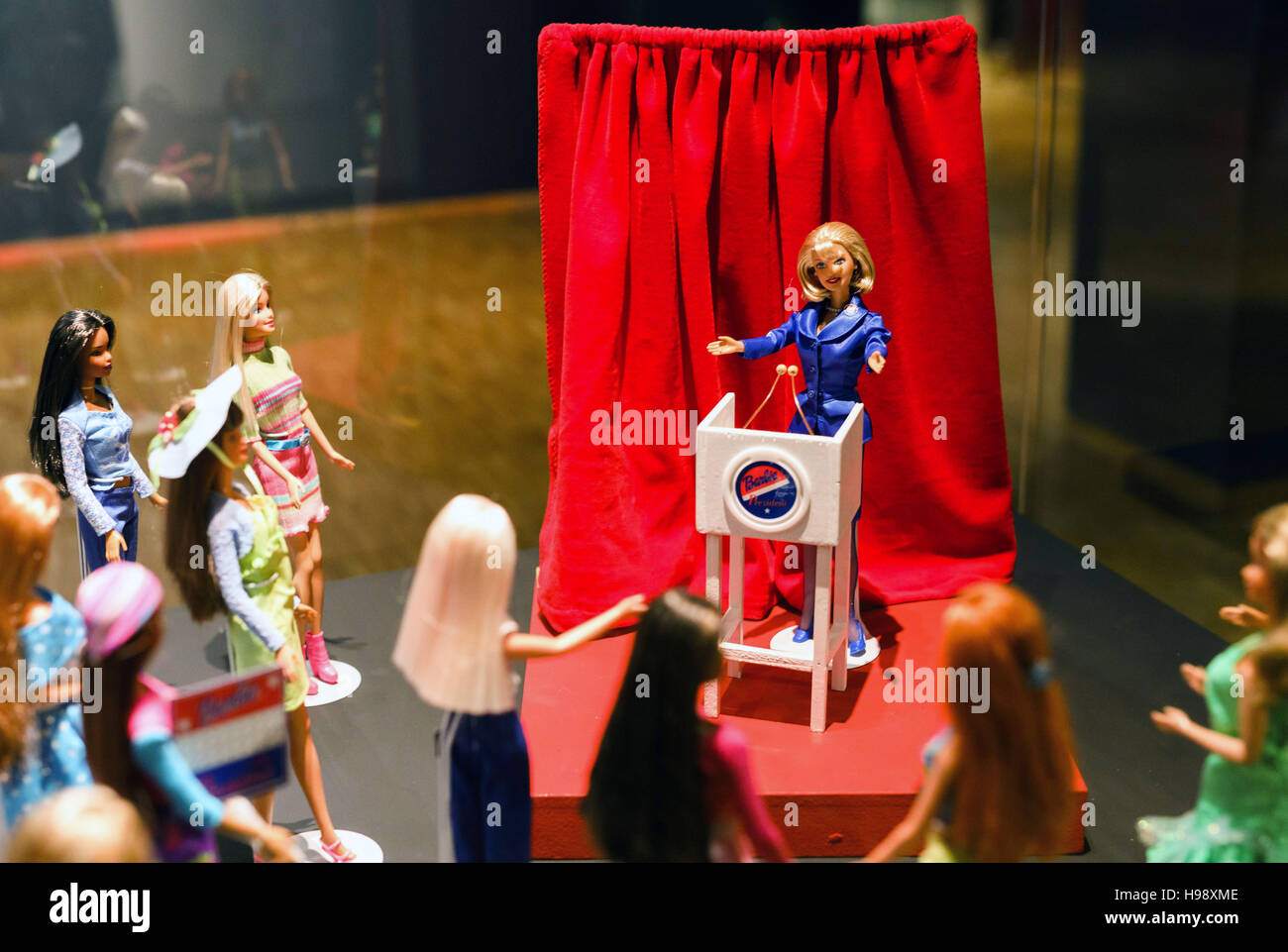 émancipation des femmes Banque de photographies et d’images à haute résolution - Alamy