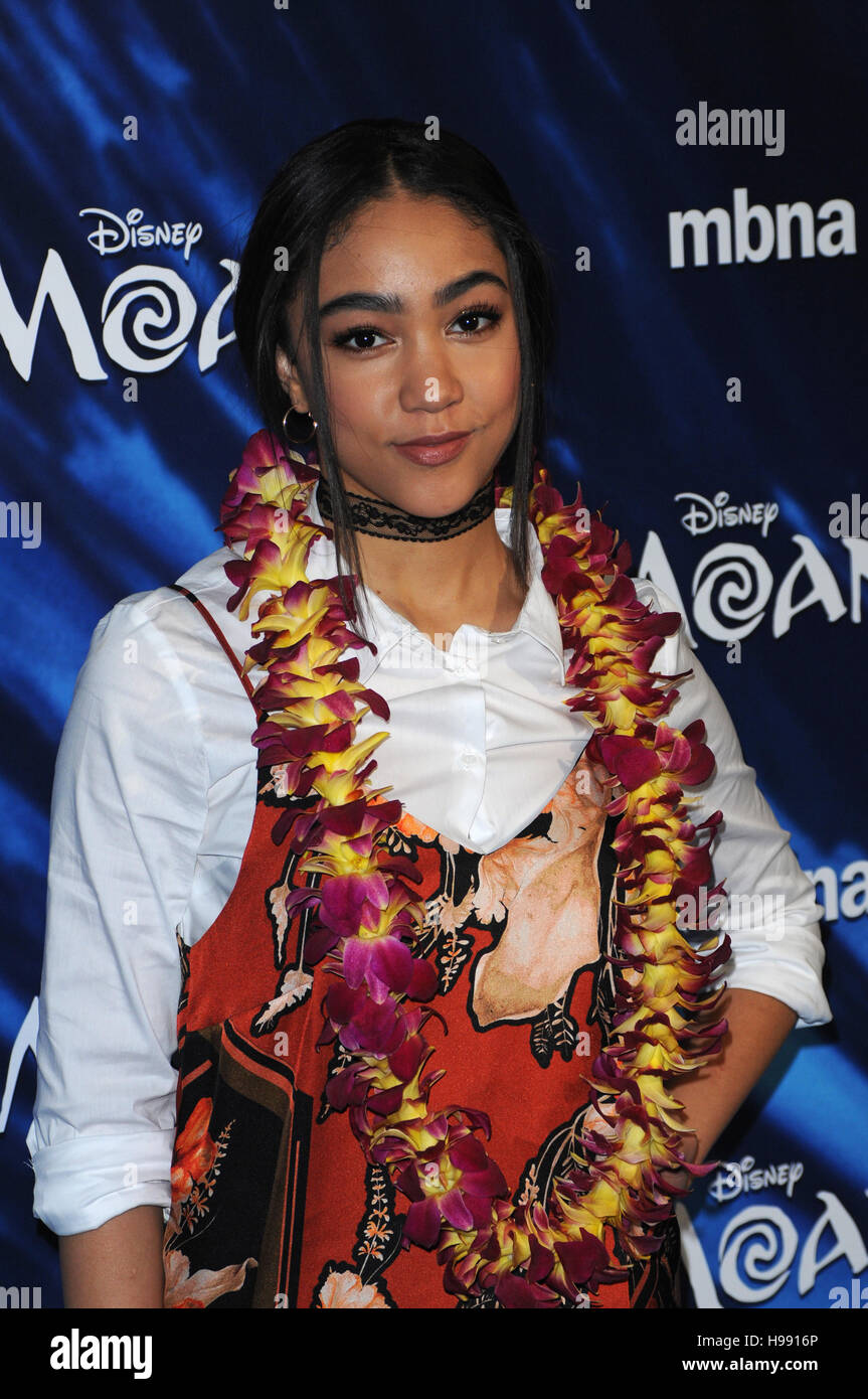 Jade alleyne Banque de photographies et d’images à haute résolution - Alamy