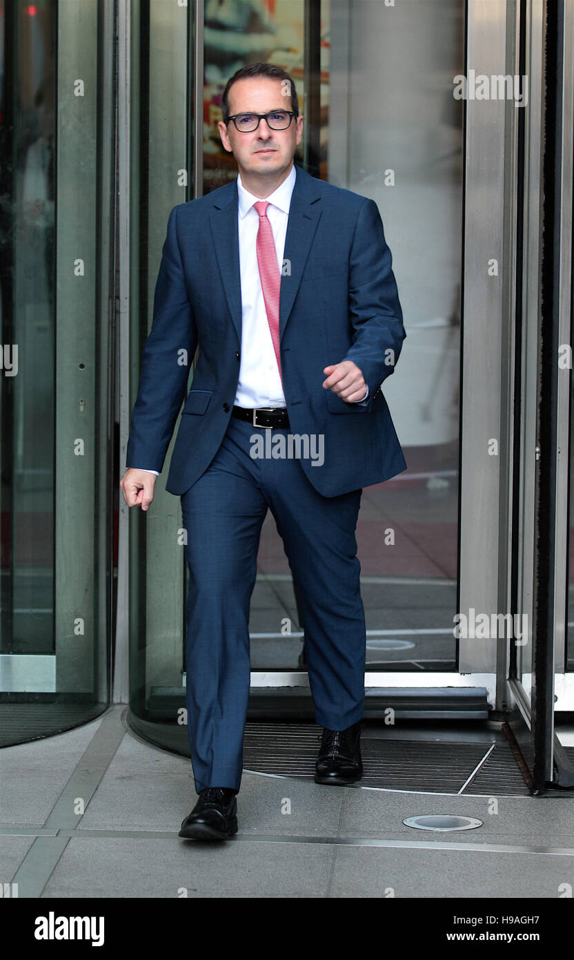 Andrew owen Banque de photographies et d’images à haute résolution - Alamy