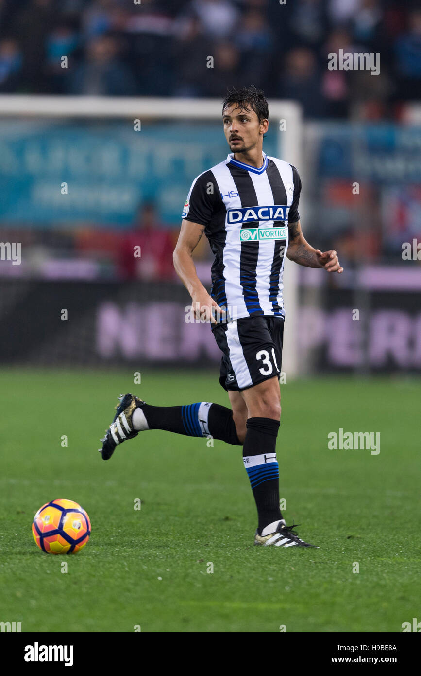 Dal bello felipe Banque de photographies et d’images à haute résolution ...