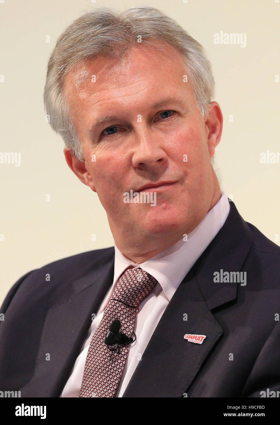 Stuart martin Banque de photographies et d’images à haute résolution ...