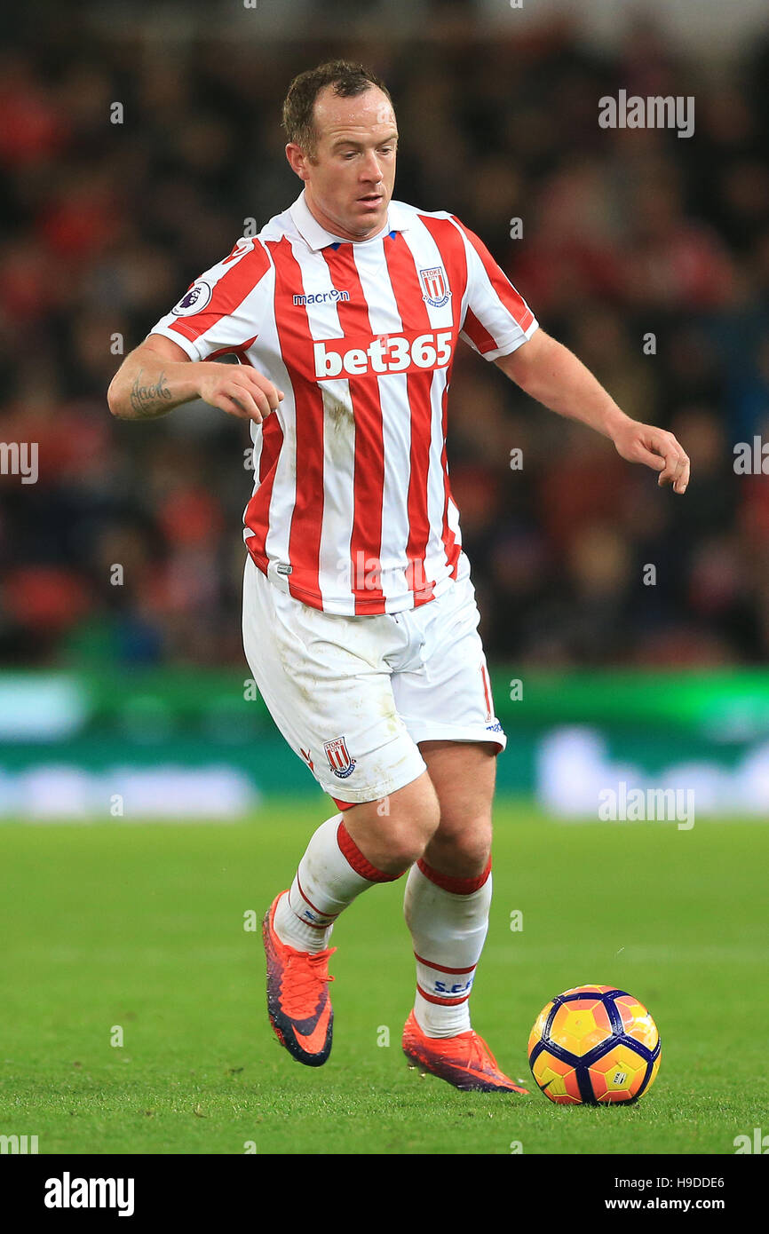 Charlie adam Banque de photographies et d’images à haute résolution - Alamy