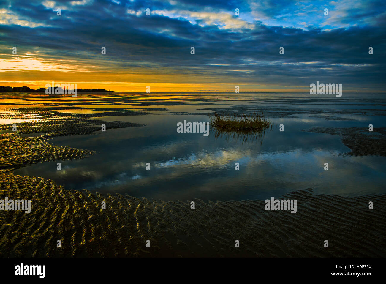 Bassin peu profond Banque de photographies et d’images à haute ...