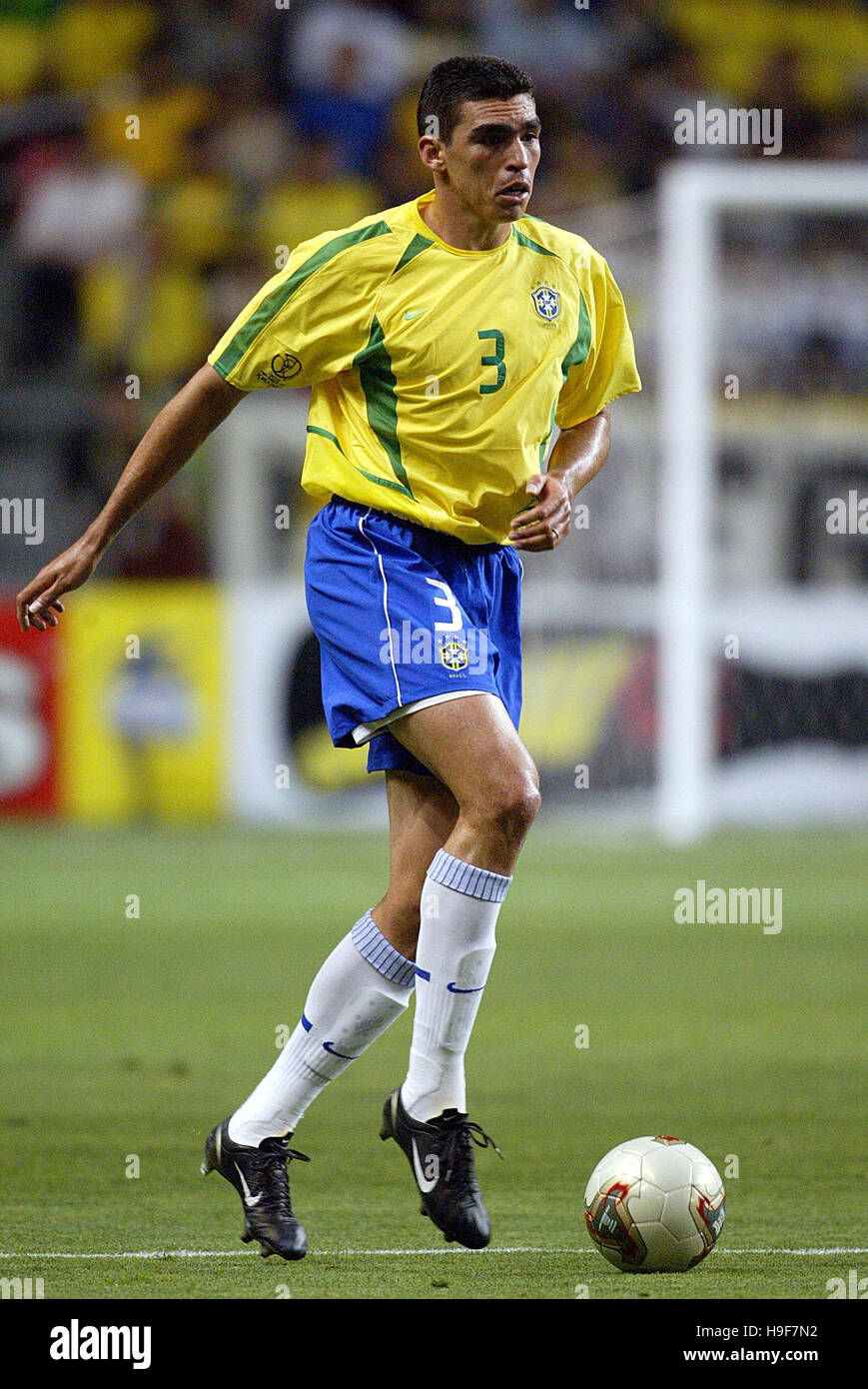 Lúcio Brazil Banque d'image et photos - Alamy