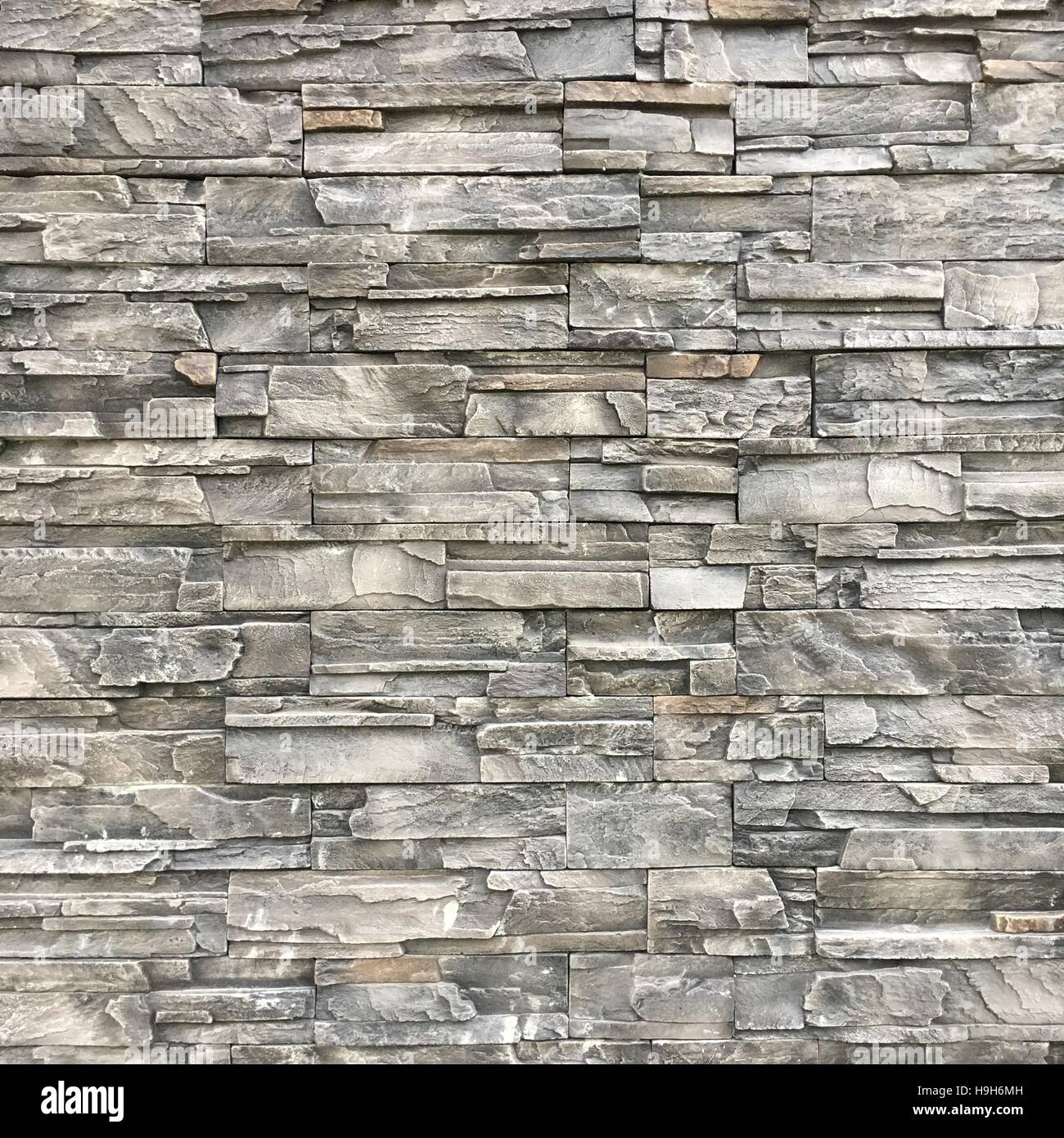 Rock wall texture Banque de photographies et d’images à haute ...