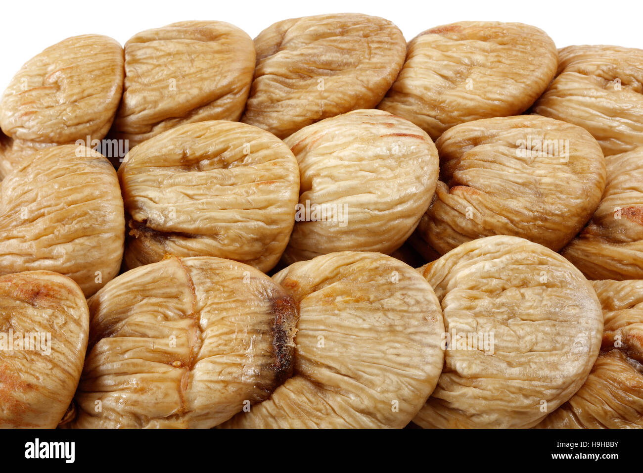 Figues seche Banque de photographies et d’images à haute résolution - Alamy