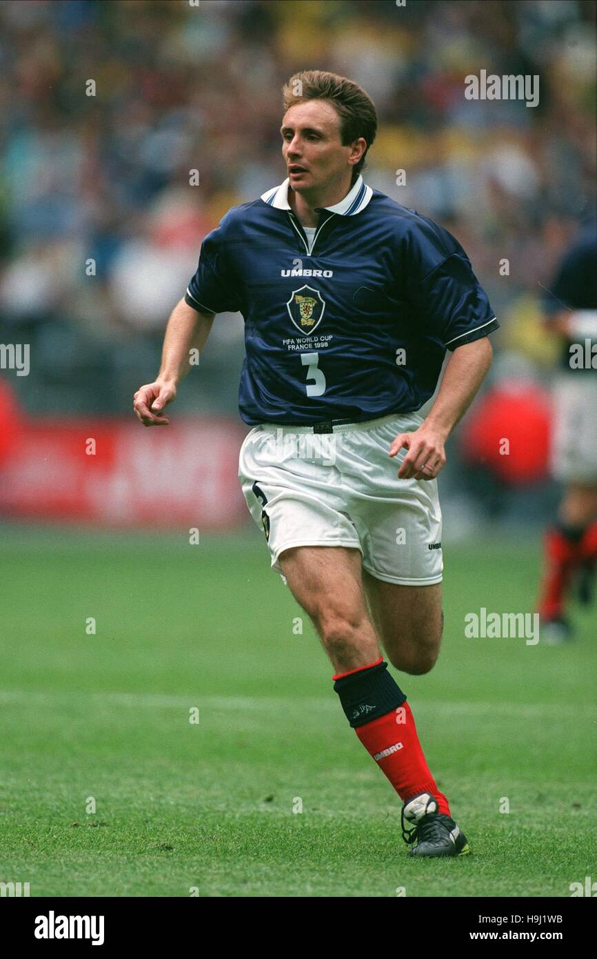 Tommy Boyd Banque d'image et photos - Alamy