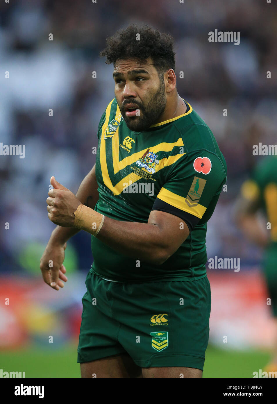 Sam thaiday Banque de photographies et d’images à haute résolution - Alamy