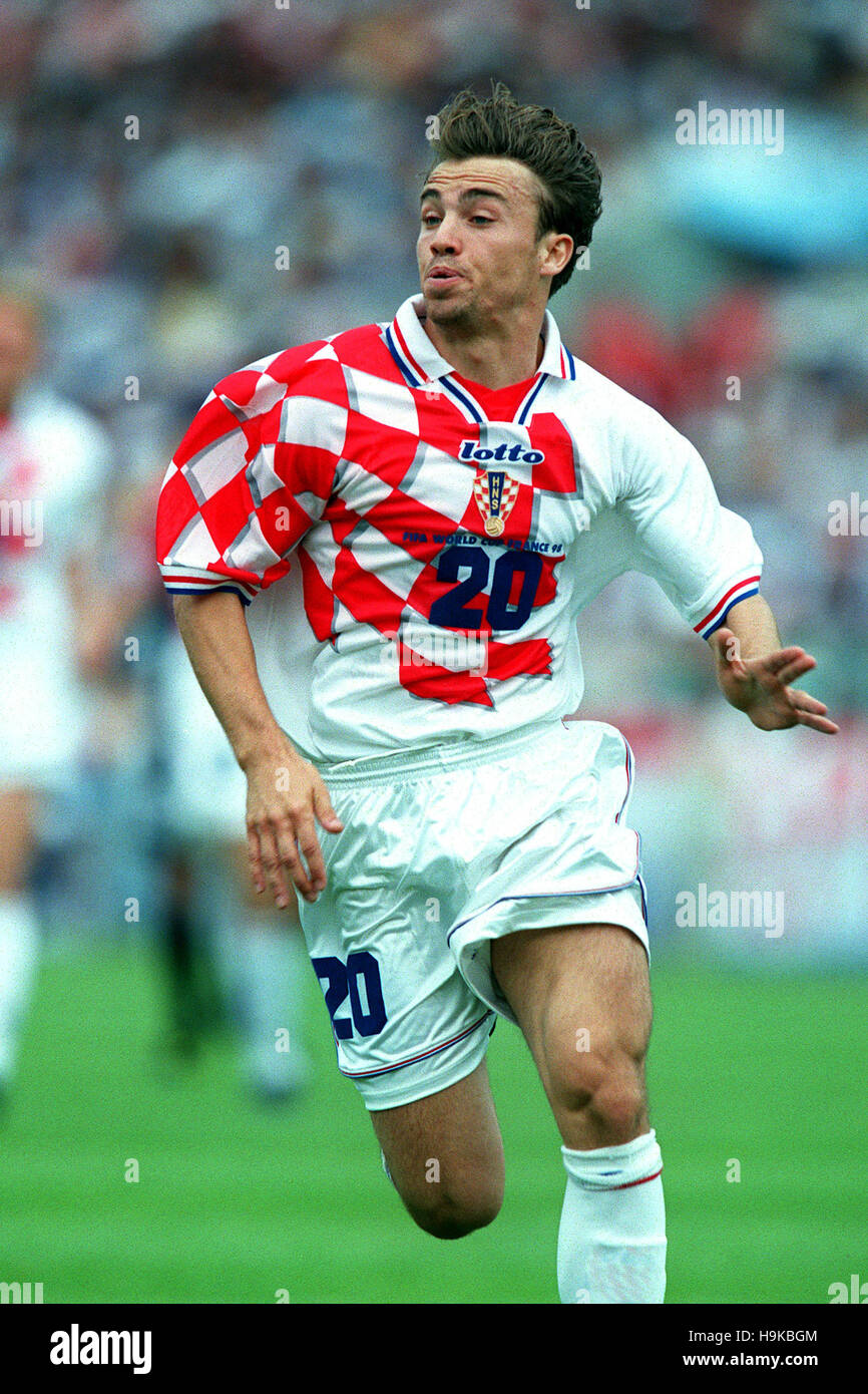 Dario simic Banque de photographies et d’images à haute résolution - Alamy