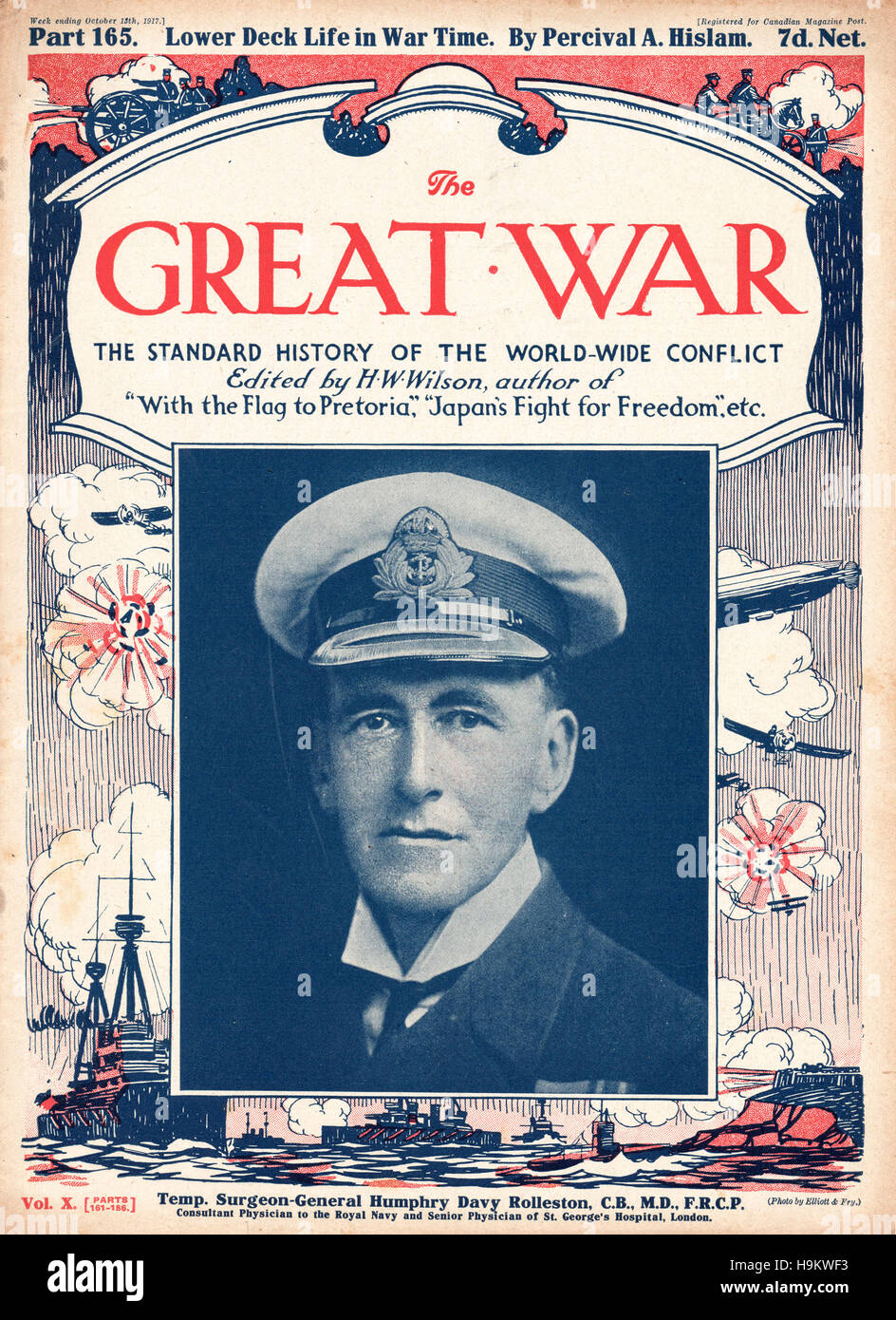 Grande guerre hopital Banque de photographies et d’images à haute ...