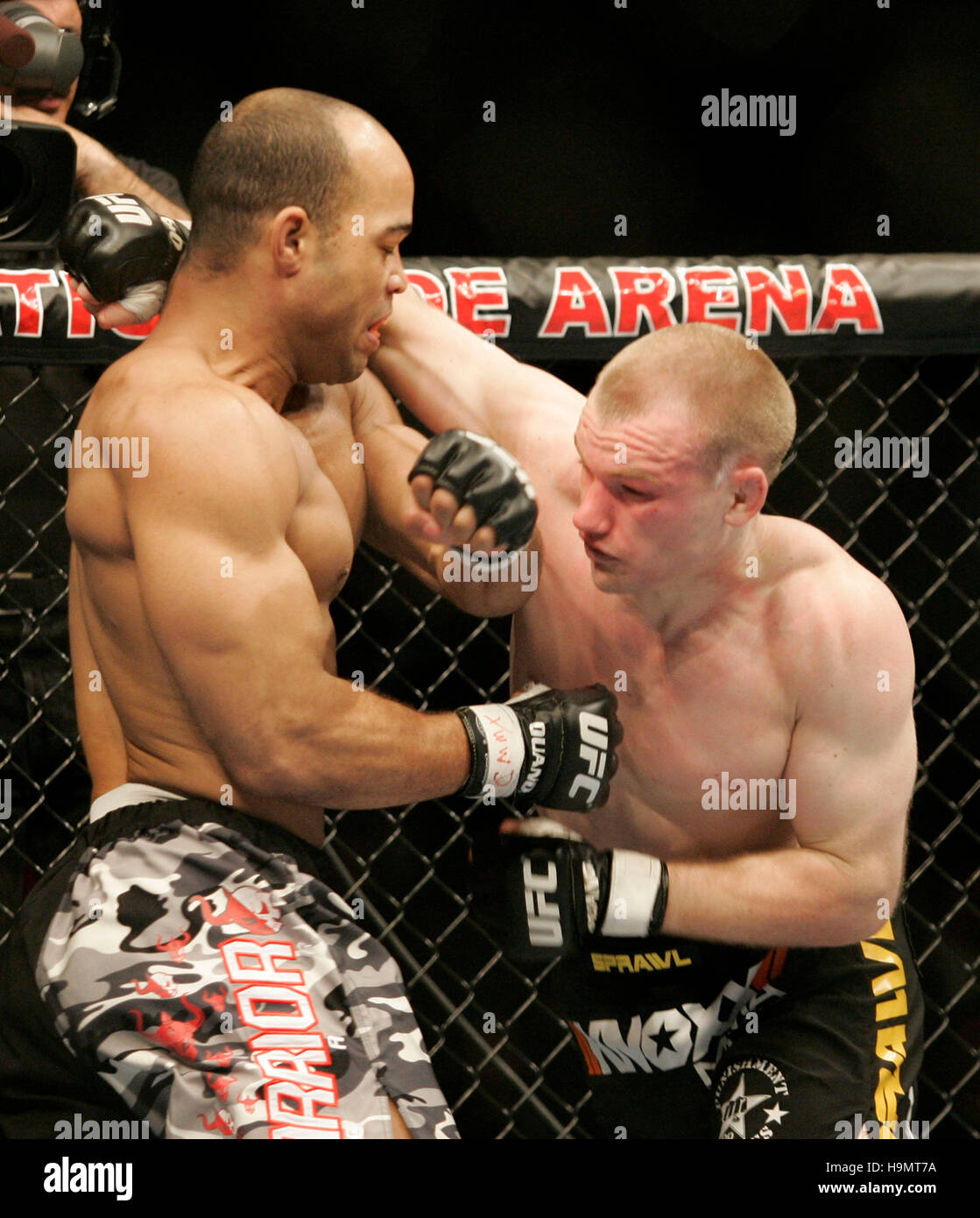 Martin kampmann Banque de photographies et d’images à haute résolution ...