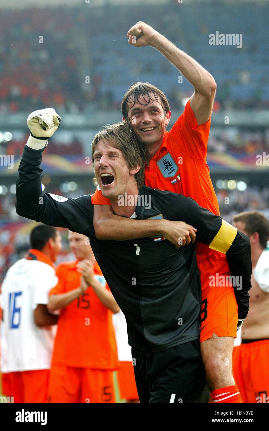 Coco van Banque de photographies et d’images à haute résolution - Alamy