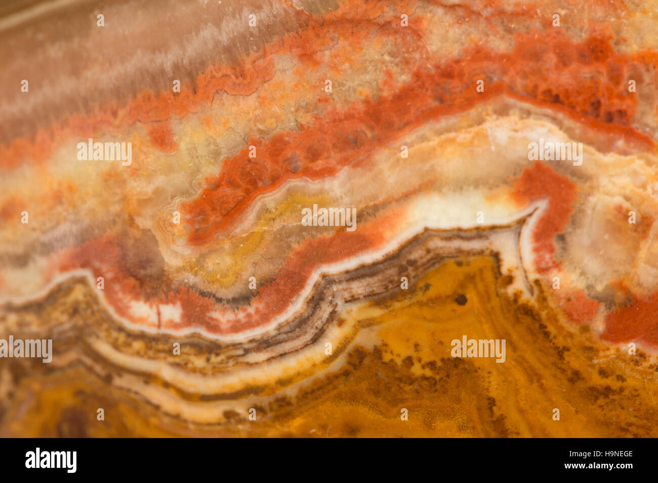 Texture onyx Banque de photographies et d’images à haute résolution - Alamy