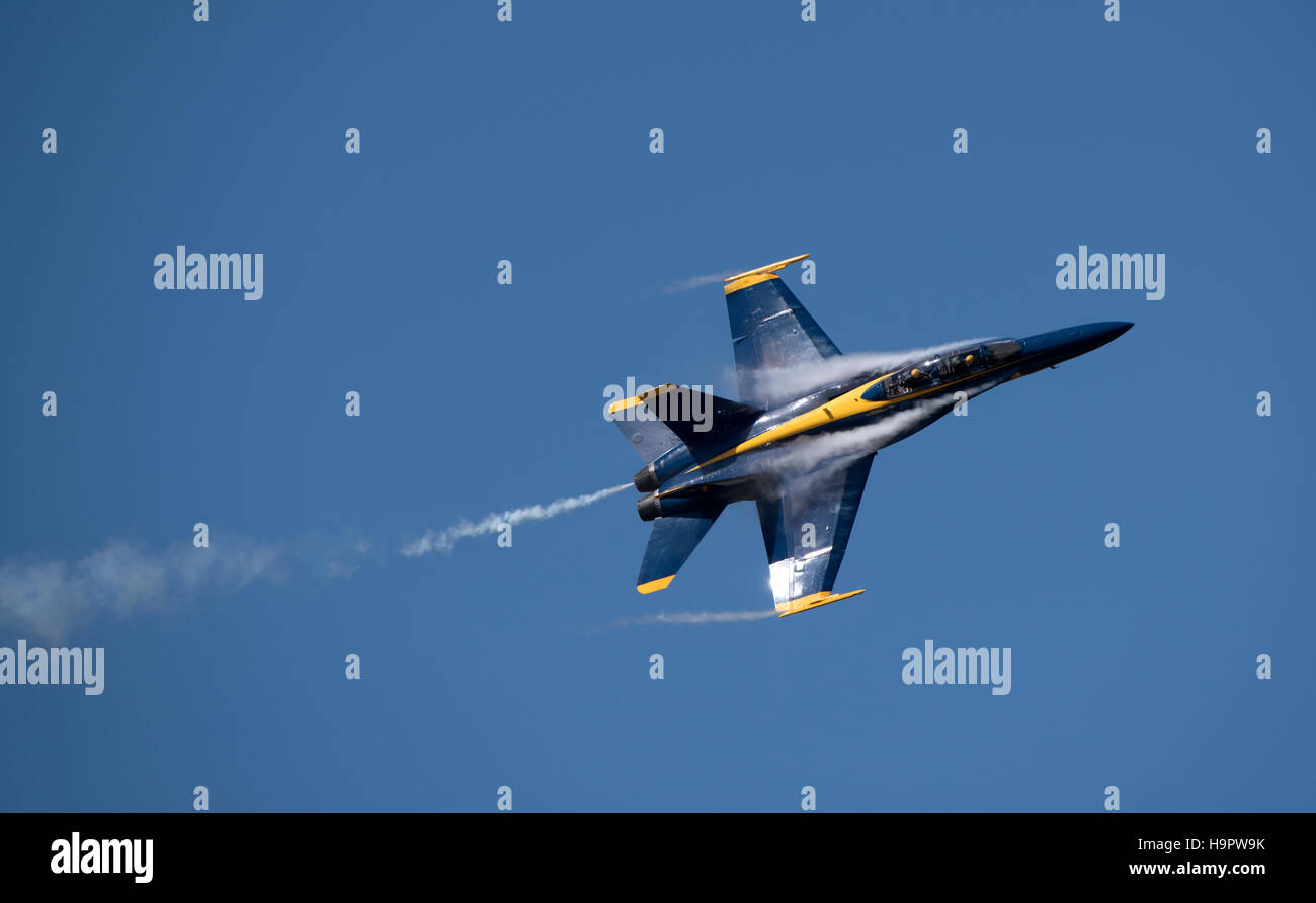 Jet militaire Banque de photographies et d’images à haute résolution ...