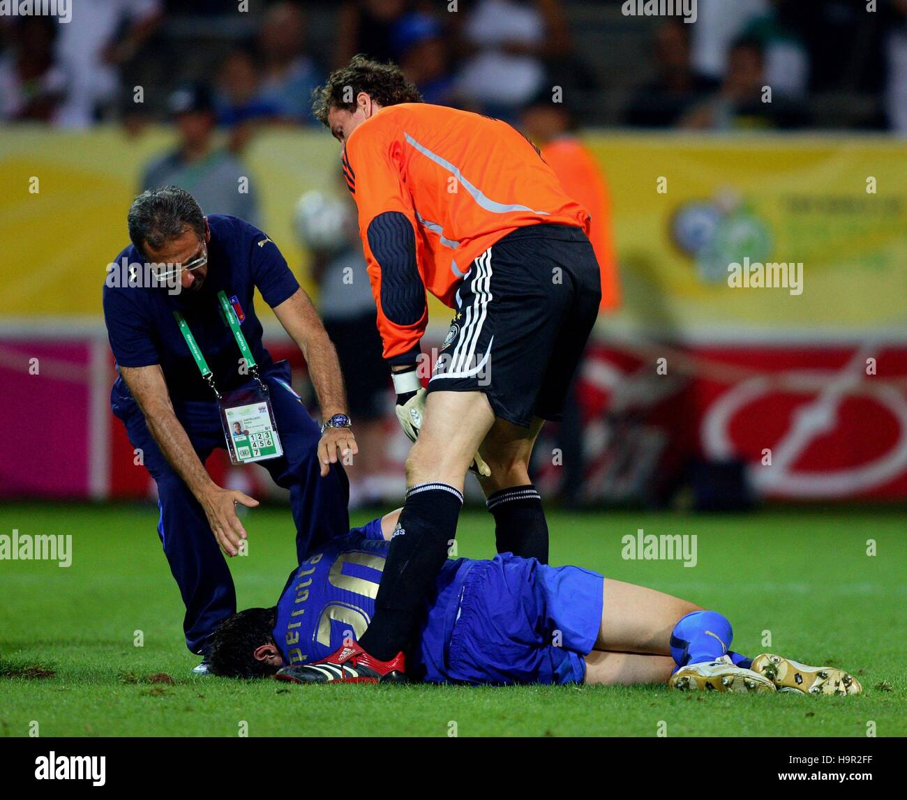 Jens roma Banque de photographies et d’images à haute résolution - Alamy