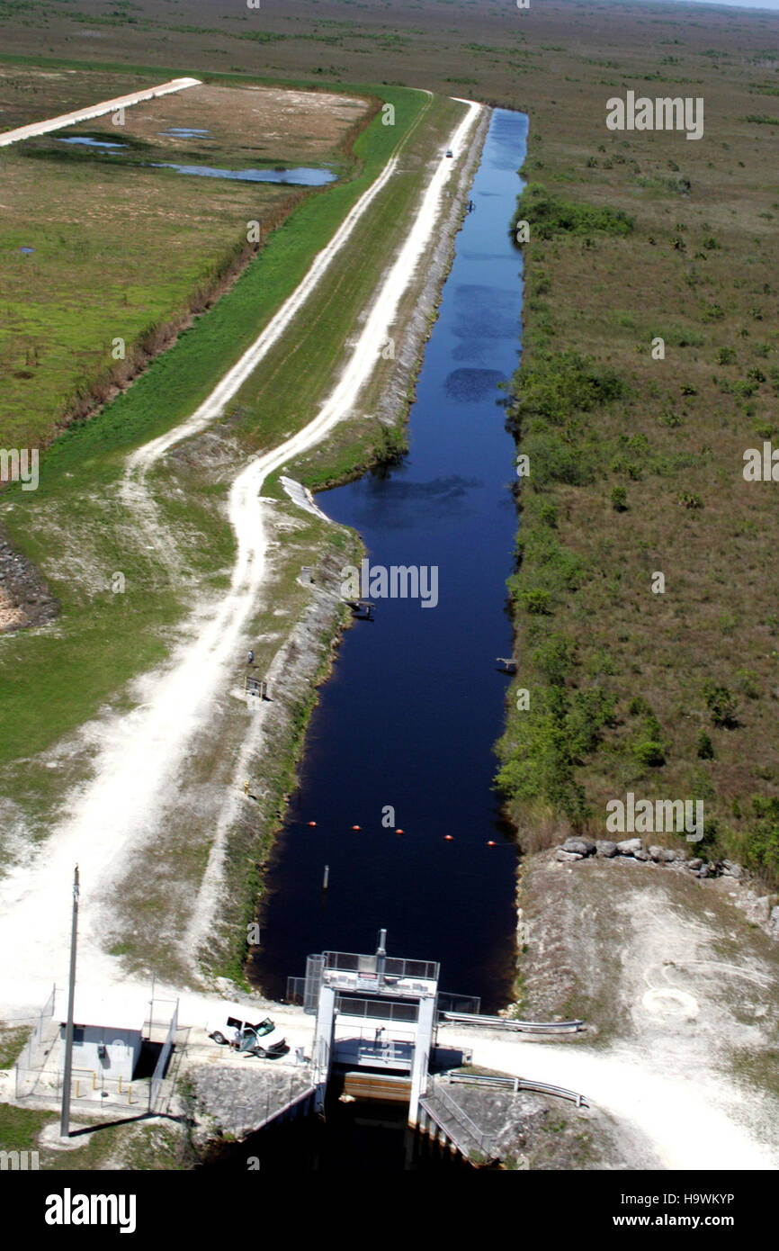 Digues digues Banque de photographies et d’images à haute résolution ...