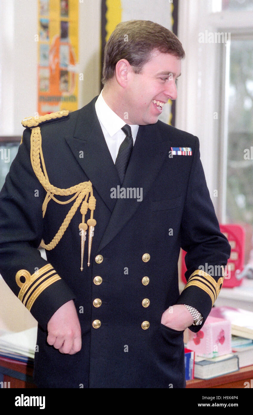 Hms cottesmore Banque de photographies et d’images à haute résolution ...