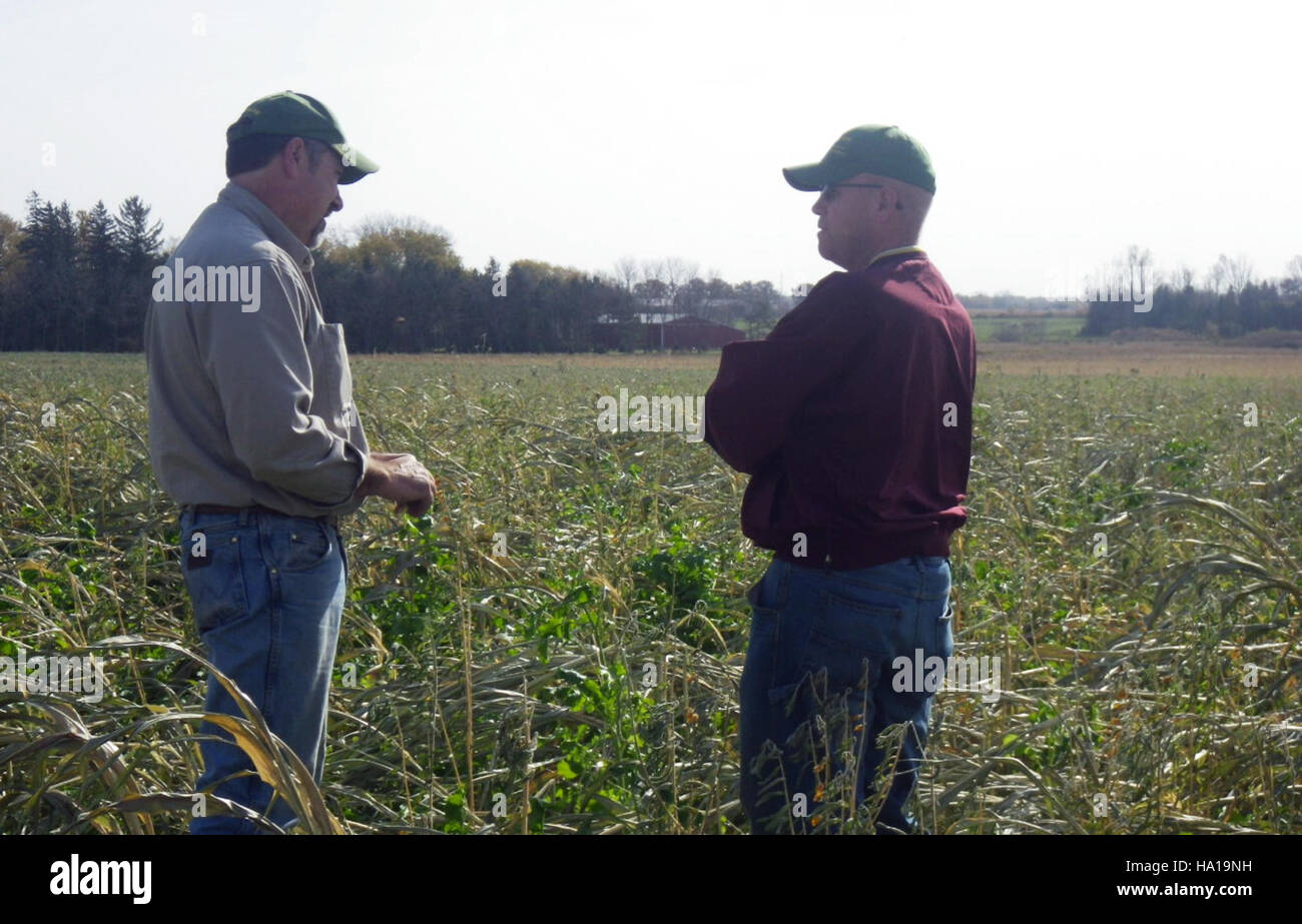 Tom Finnegan Banque d'image et photos - Alamy