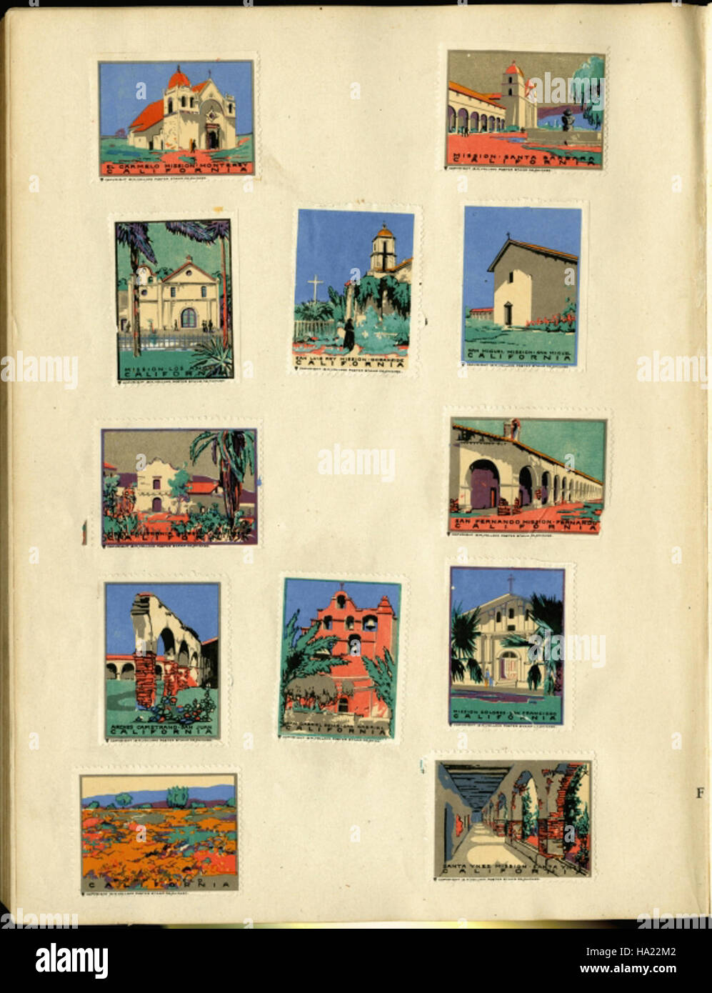 Le San Francisco maritime National Historical Park présente une ...