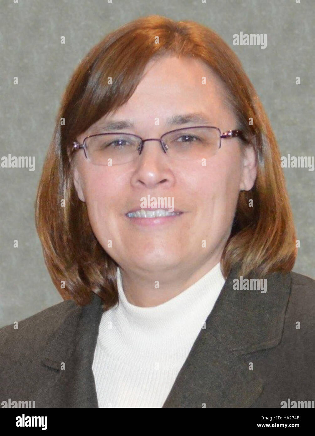 Jamie adams Banque de photographies et d’images à haute résolution - Alamy