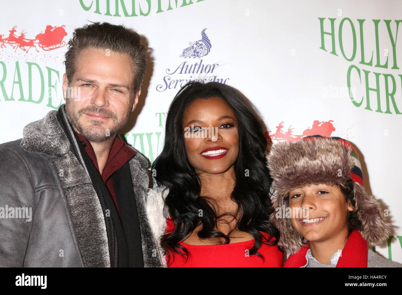 Solomon sharp Banque de photographies et d’images à haute résolution ...