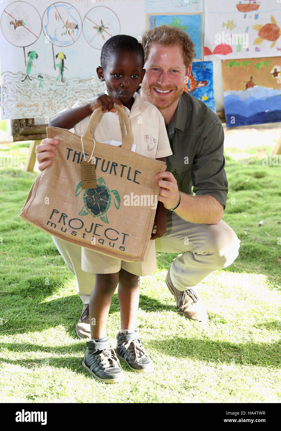 Projet de conservation des tortues colonarie beach Banque de ...
