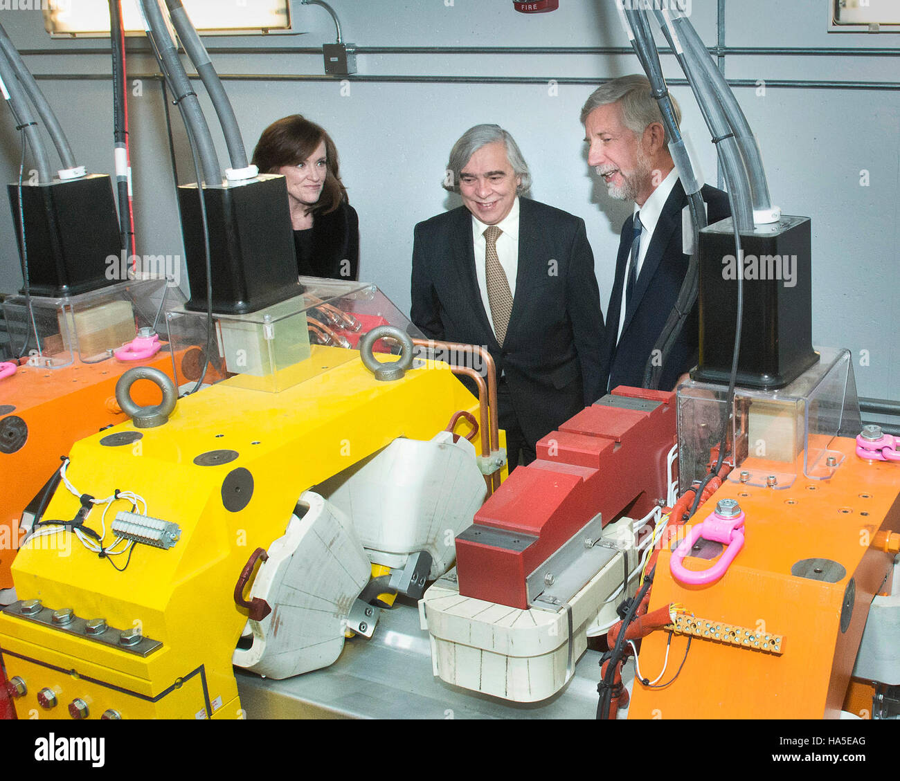 Kathleen sims Banque de photographies et d’images à haute résolution ...