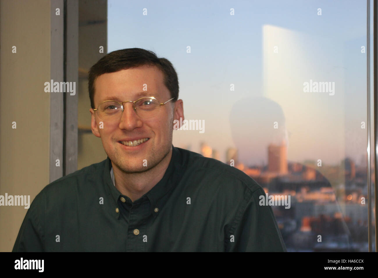 Mike raab Banque de photographies et d’images à haute résolution - Alamy