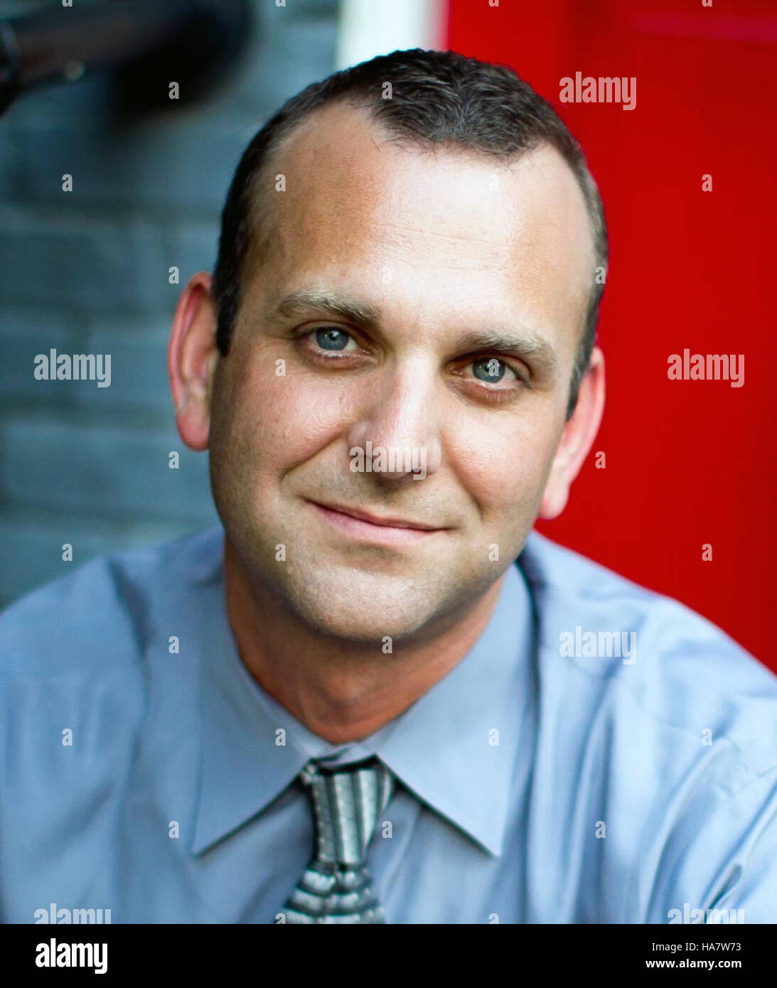 Jeremy todd Banque de photographies et d’images à haute résolution - Alamy