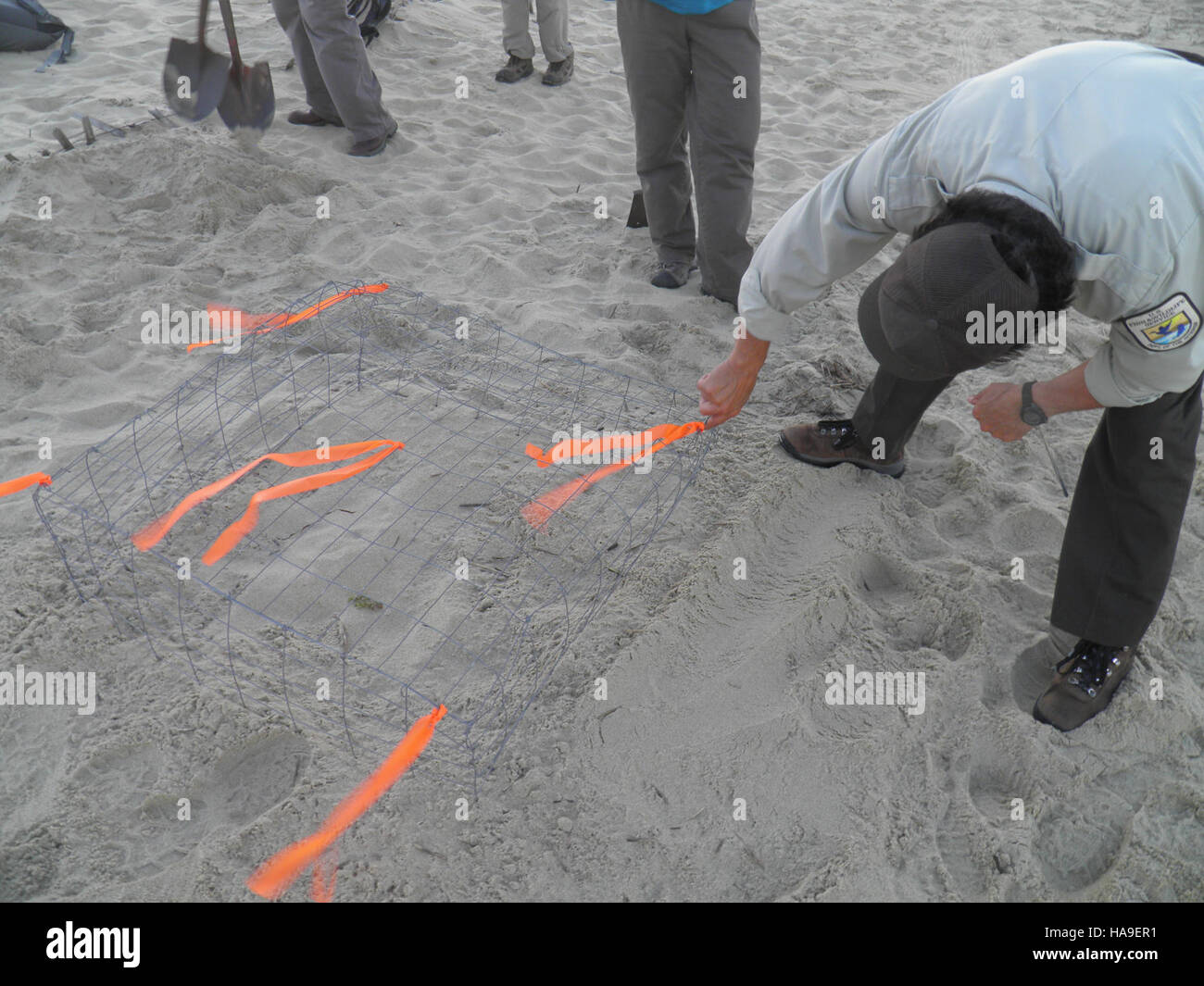 Naval base dam neck Banque de photographies et d’images à haute ...