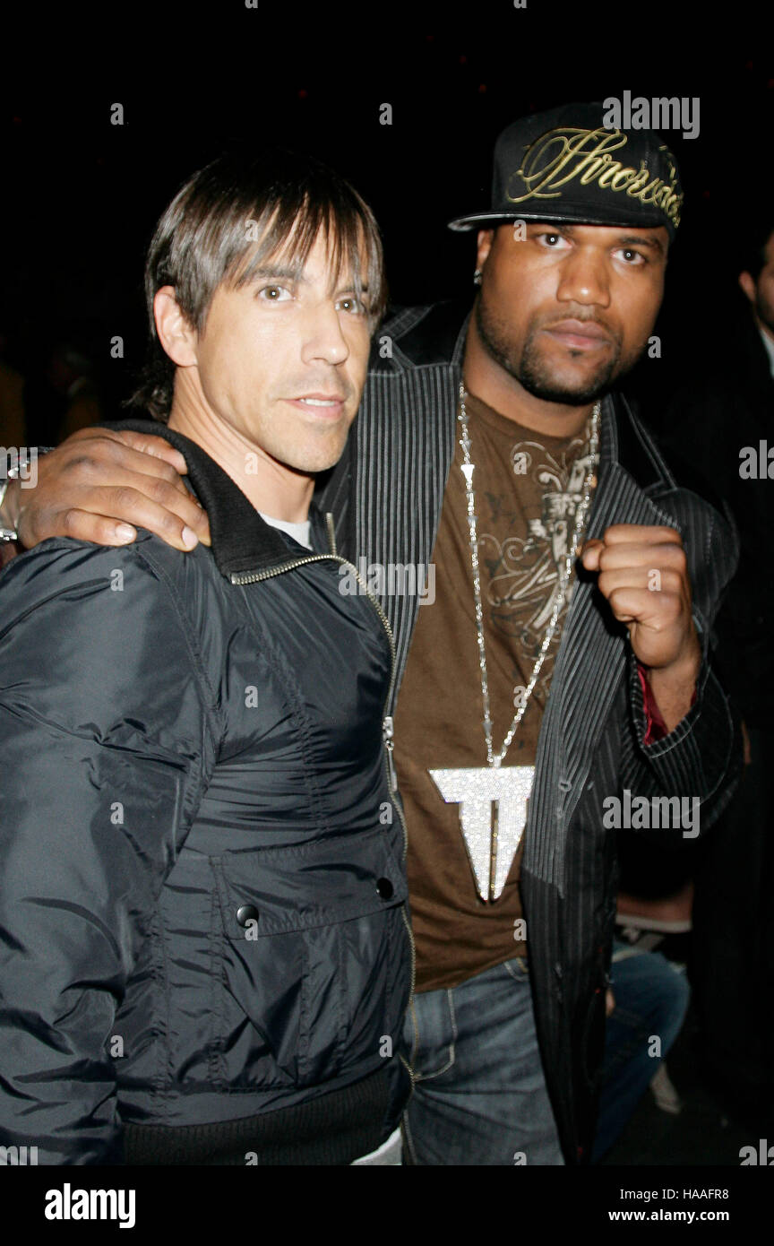 Anthony quinton Banque de photographies et d’images à haute résolution ...