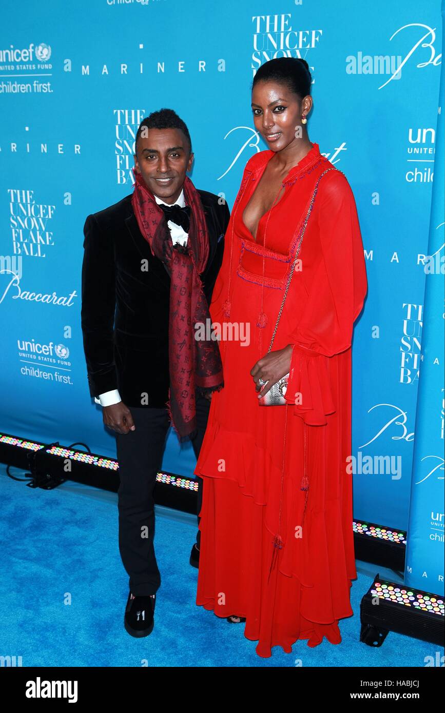 Maya samuelsson Banque de photographies et d’images à haute résolution ...