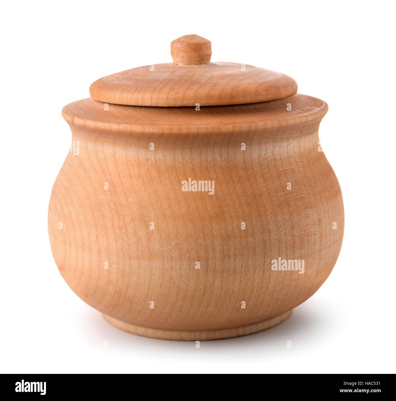 Crocker et bois Banque de photographies et d’images à haute résolution ...