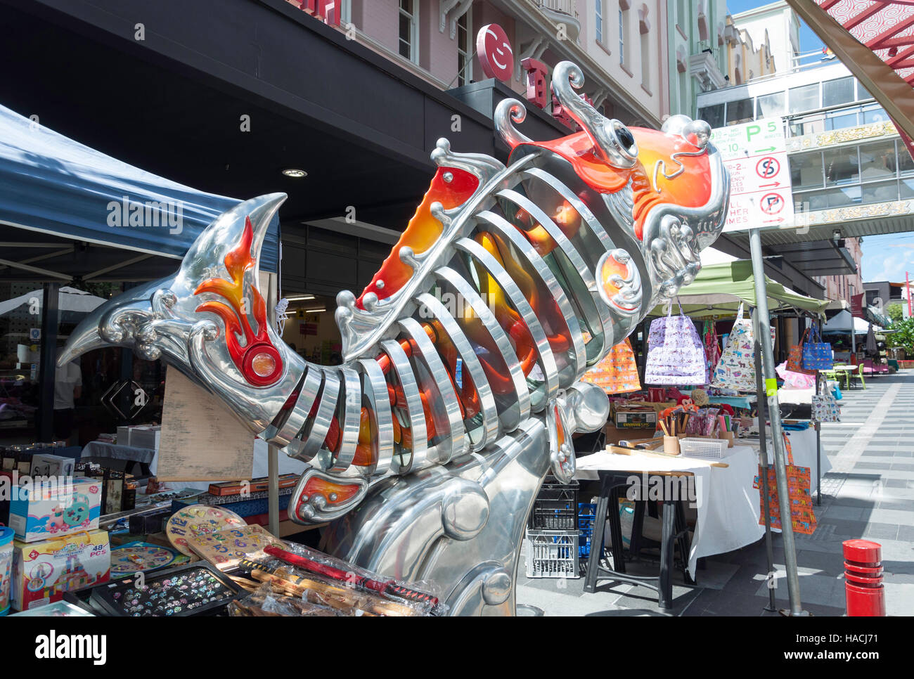 Chinese art center Banque de photographies et d’images à haute ...