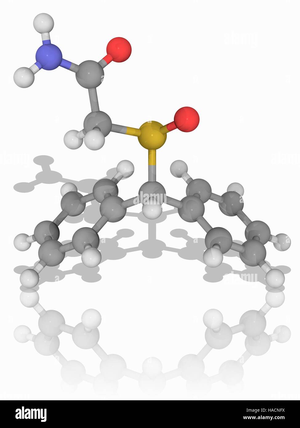 Somnolence diurne excessive Banque de photographies et d’images à haute ...