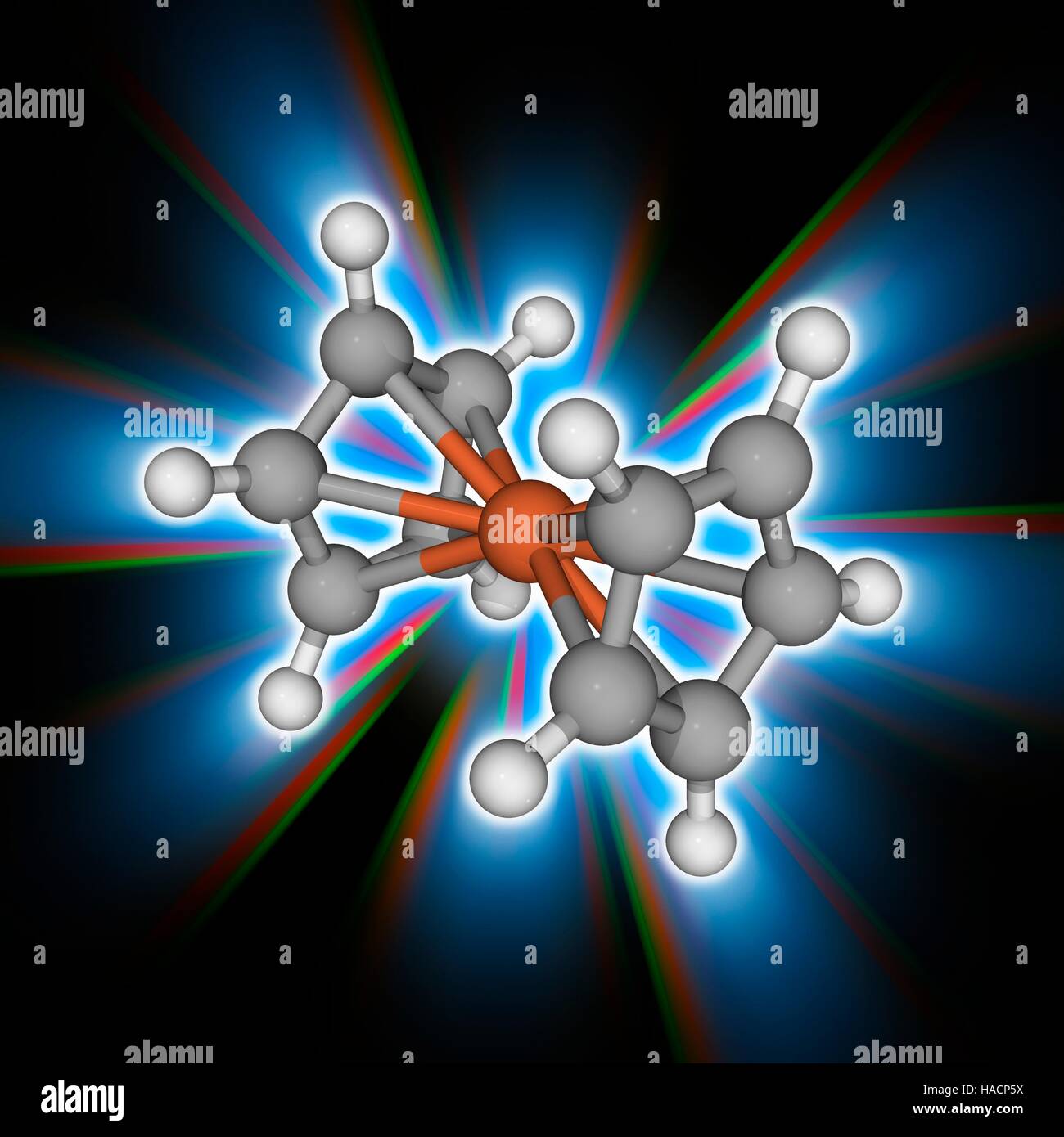 Atome central Banque de photographies et d’images à haute résolution - Page 3 - Alamy