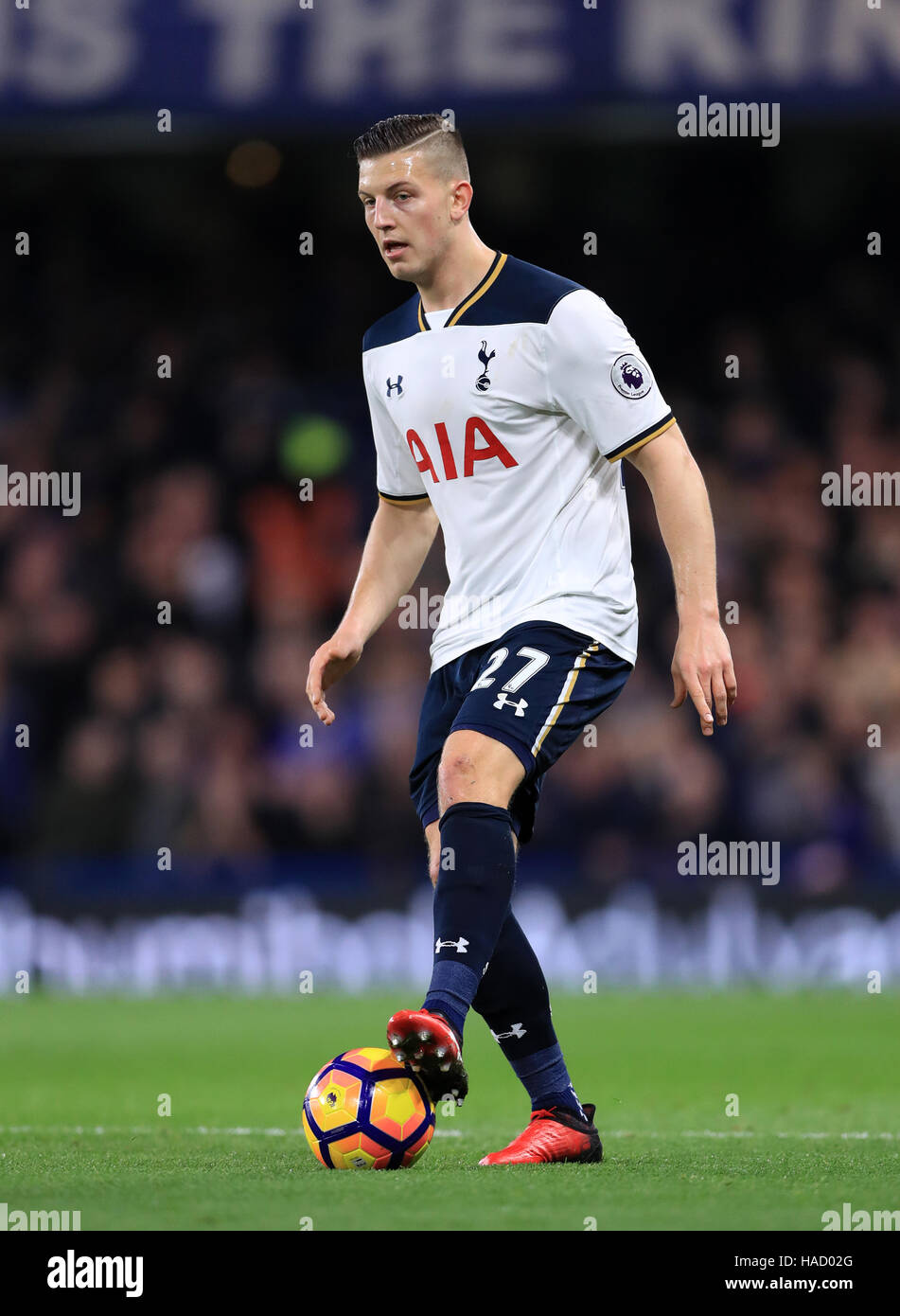 Kevin wimmer Banque de photographies et d’images à haute résolution - Alamy