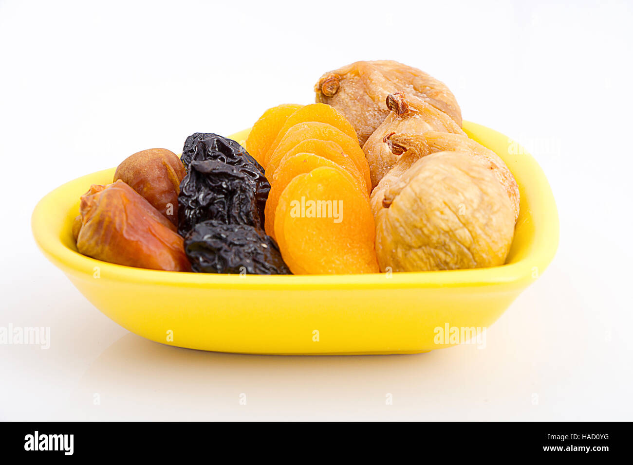 Fruits arabes Banque de photographies et d’images à haute résolution ...