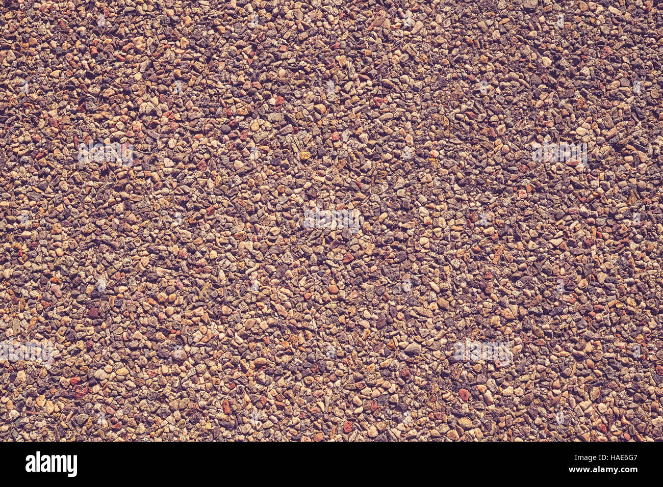 Gravier texture Banque de photographies et d’images à haute résolution ...
