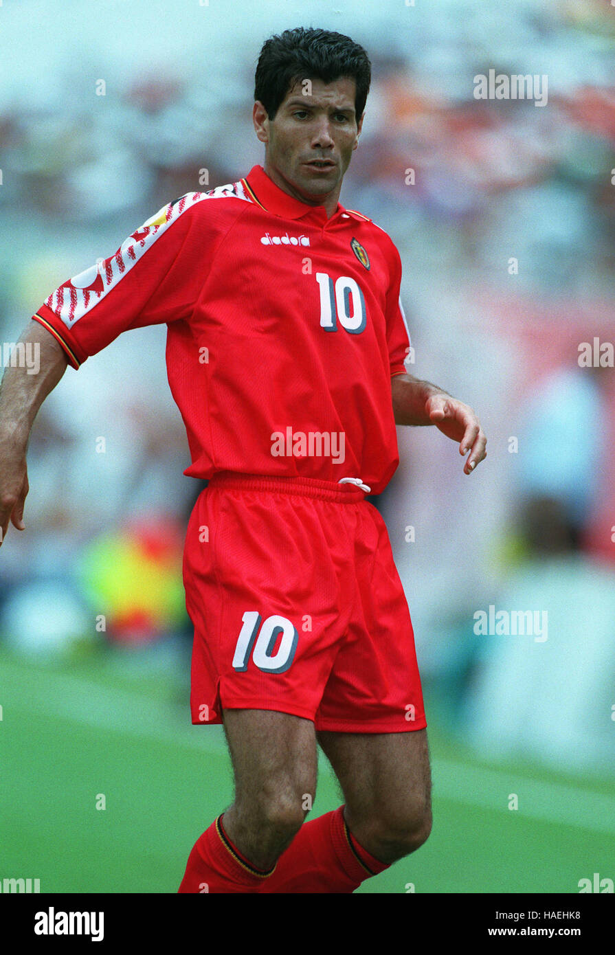 Enzo scifo Banque de photographies et d’images à haute résolution - Alamy