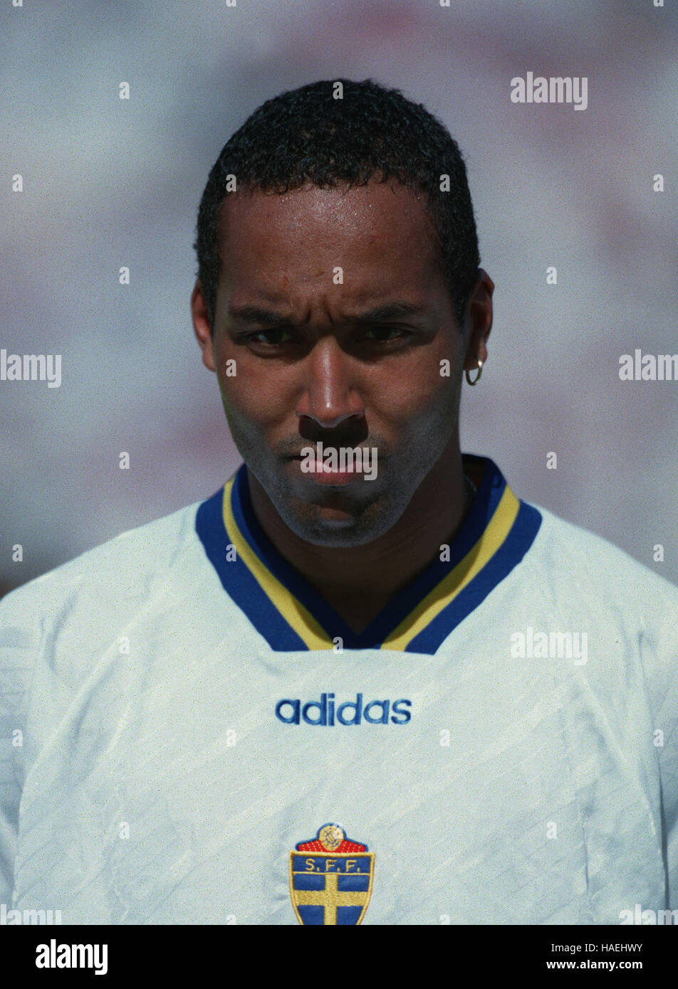 Dahlin martin Banque de photographies et d’images à haute résolution ...