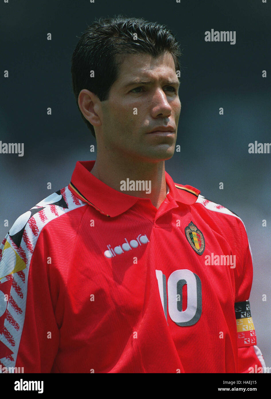 Enzo scifo Banque de photographies et d’images à haute résolution - Alamy