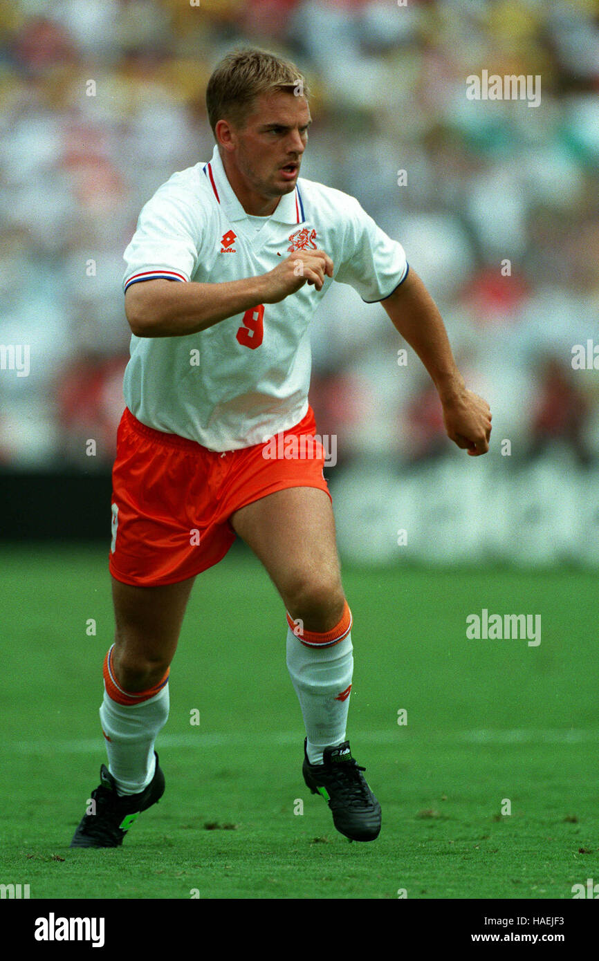 Ronald de boer Banque de photographies et d’images à haute résolution ...