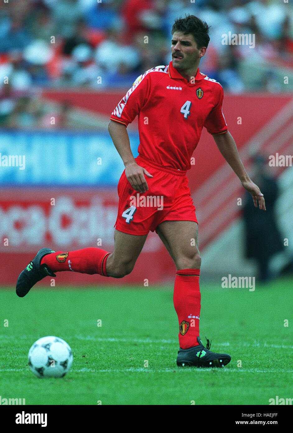 Philippe albert Banque de photographies et d’images à haute résolution ...