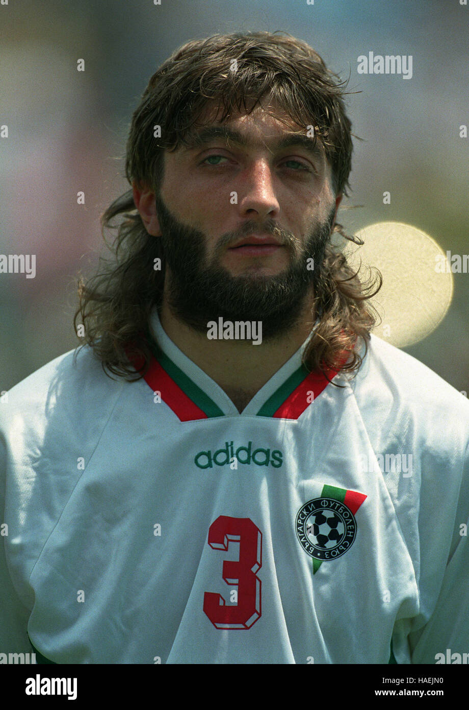 Trifon ivanov Banque de photographies et d’images à haute résolution ...